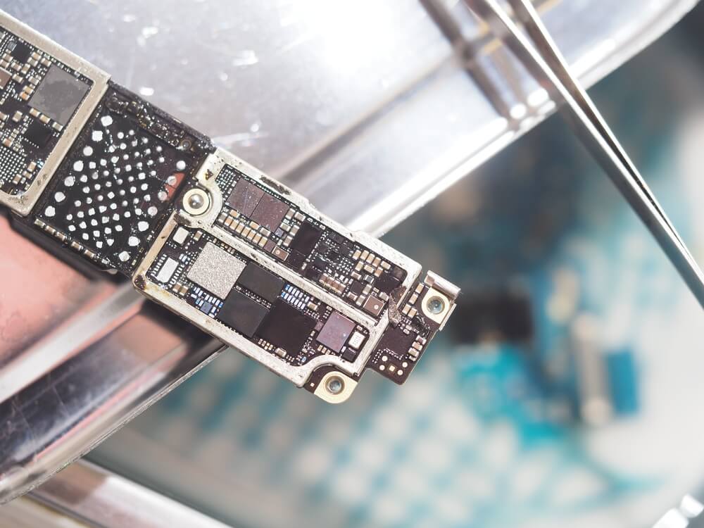 Everything You Need To Know About Level Sensors