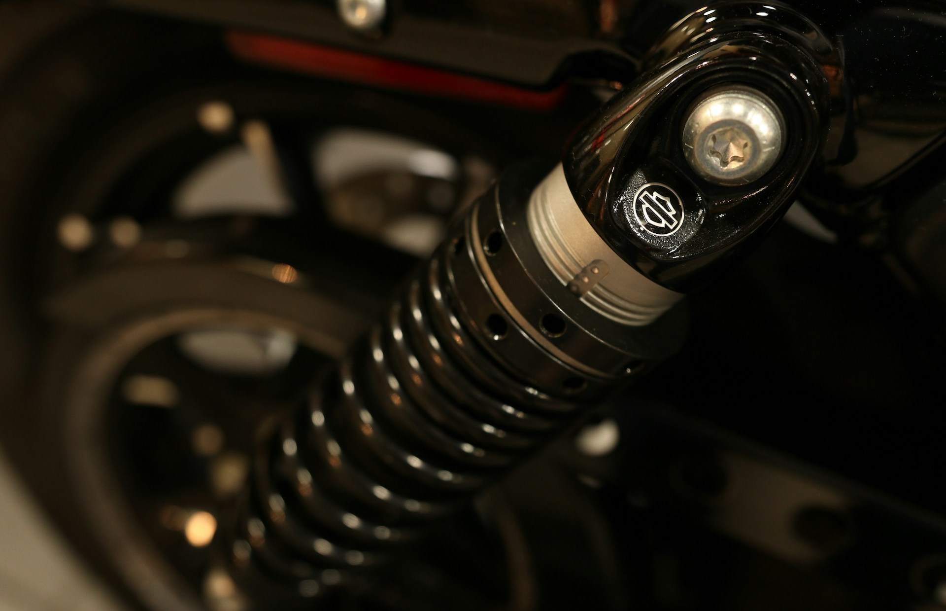 Why Aerospace and Automotive Industries Rely on Torque Calibration ...